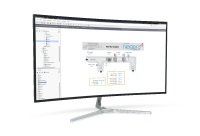Online Tridium Niagara 4 Certification - One Sightsolutions Ltd