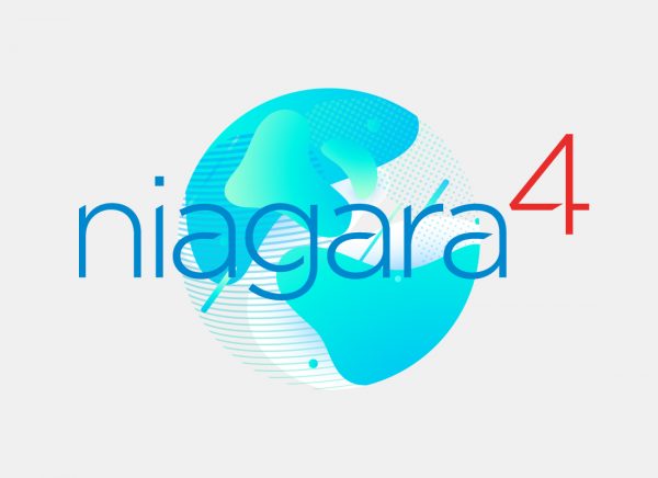 One Sightsolutions Tridium Niagara 4 Drivers - One Sightsolutions Ltd