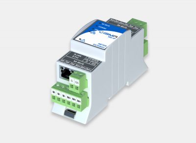 iSMA B MG IP - One Sightsolutions Ltd