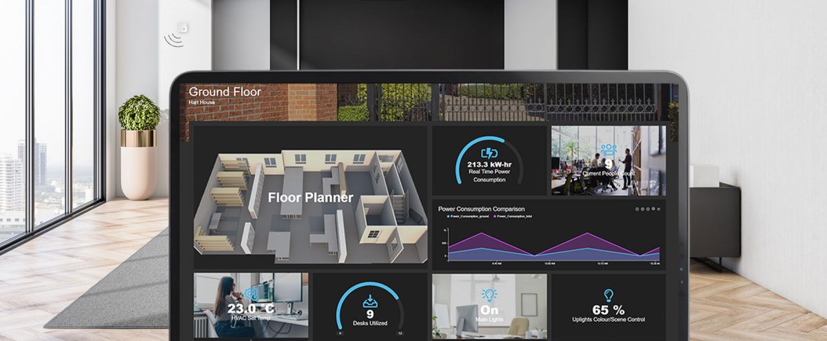 Home - One Sightsolutions Ltd