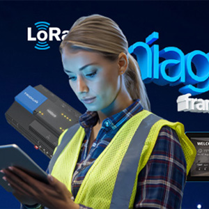 HowTo: Copy Tridium Niagara 4 Workbench Connection History - One ...