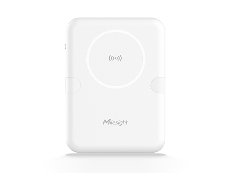 Milesight LoRaWAN Sensors & Gateways UK - One Sightsolutions Ltd