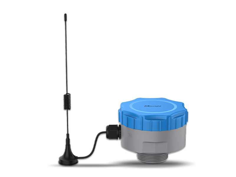 Milesight LoRaWAN Sensors & Gateways UK - One Sightsolutions Ltd