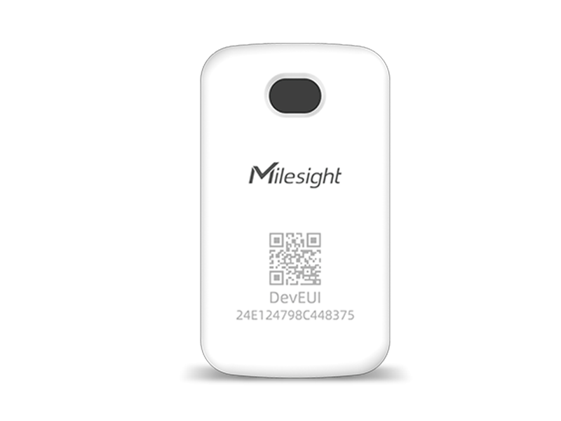 Milesight LoRaWAN Sensors & Gateways UK - One Sightsolutions Ltd